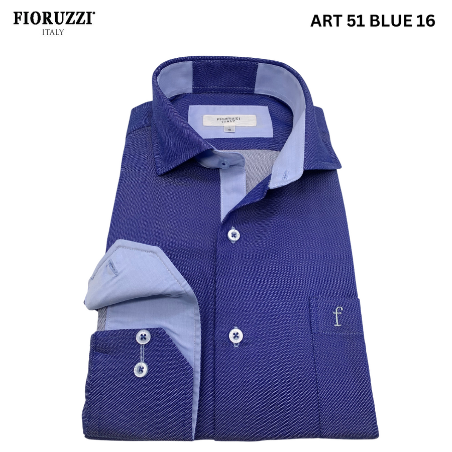 Angelino The absolute best in men’s contemporary – Angelino.co.za