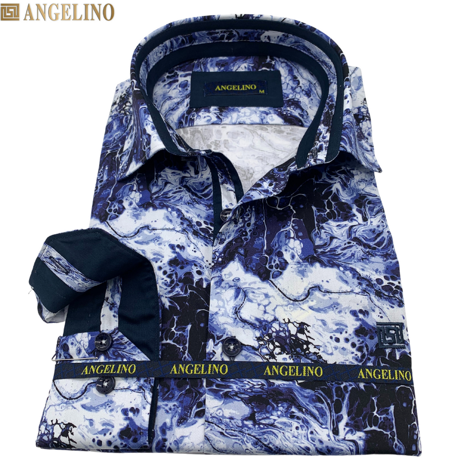 Angelino The absolute best in men’s contemporary – Angelino.co.za