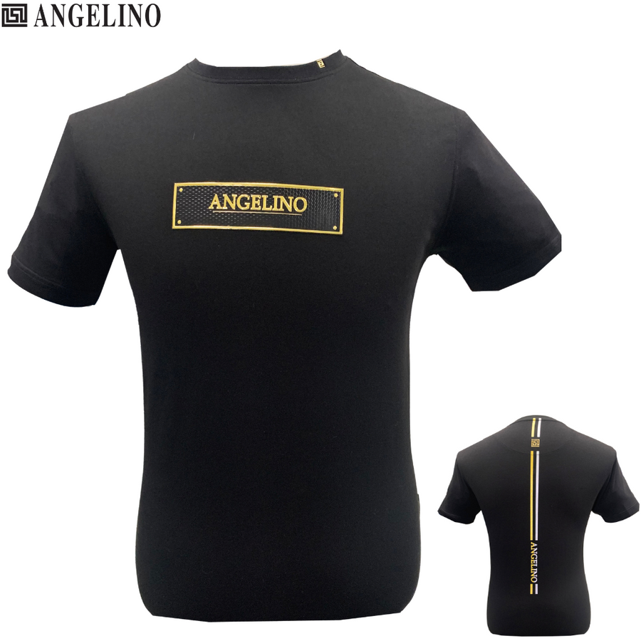 Angelino The absolute best in men’s contemporary – Angelino.co.za