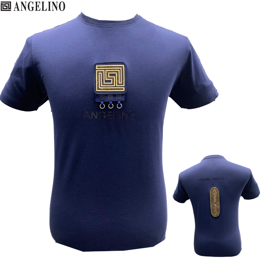 Angelino The absolute best in men’s contemporary – Angelino.co.za
