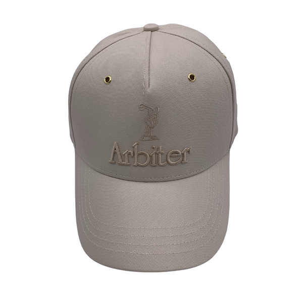 Arbiter Stone Core Cap – Angelino.co.za