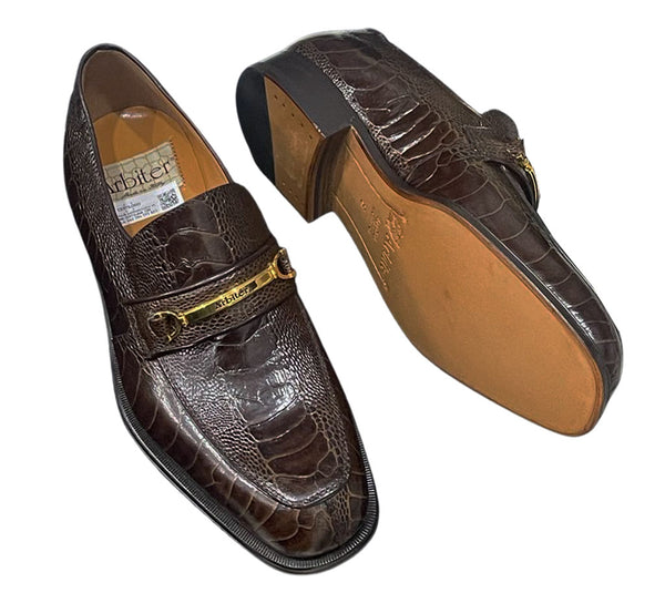 Arbiter Shoes For Men